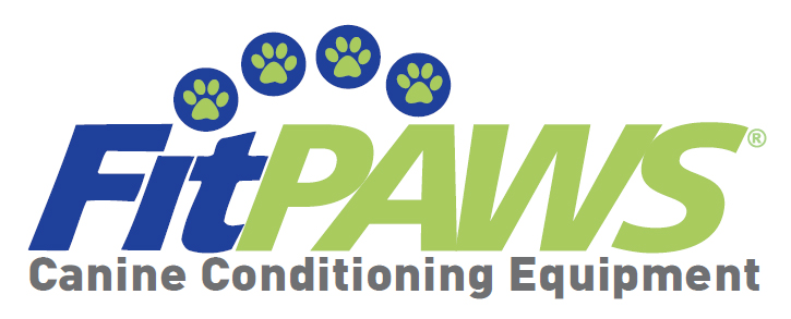 FitPAWS | SweetEnergy.cz