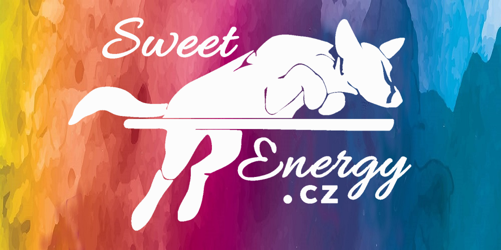 Sweet Energy.cz | SweetEnergy.cz